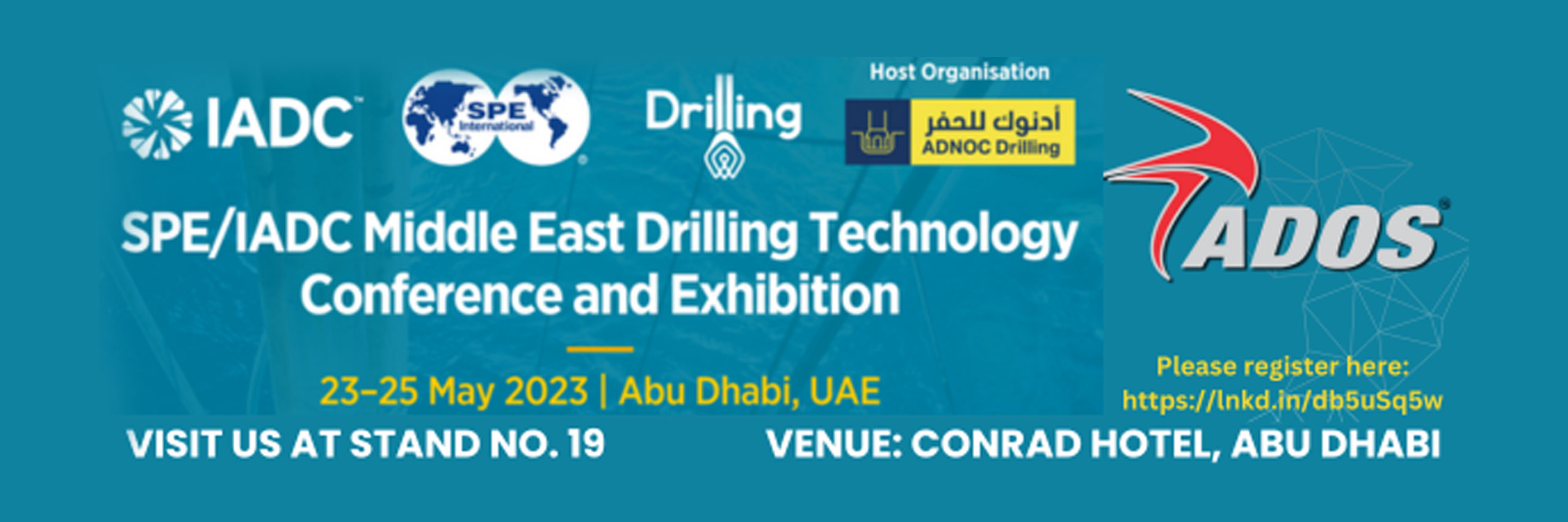 Abu Dhabi Oilfield Services Company